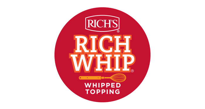 Rich Whip & Coffee Rich Website - nuSpace Media | nuSpace Media