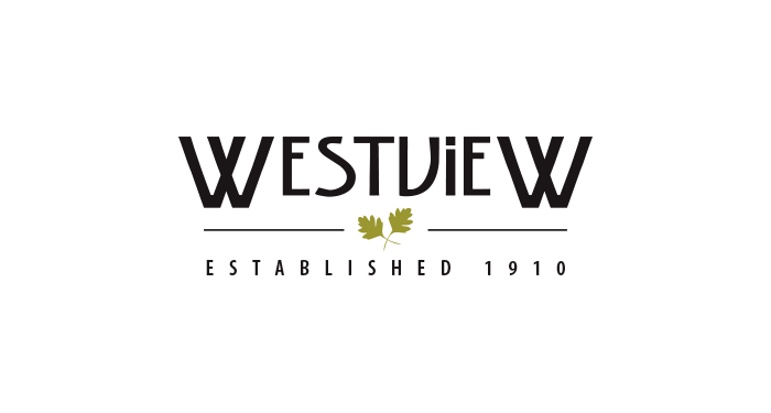 Westview Neighborhood Identity and Website - nuSpace Media | nuSpace Media