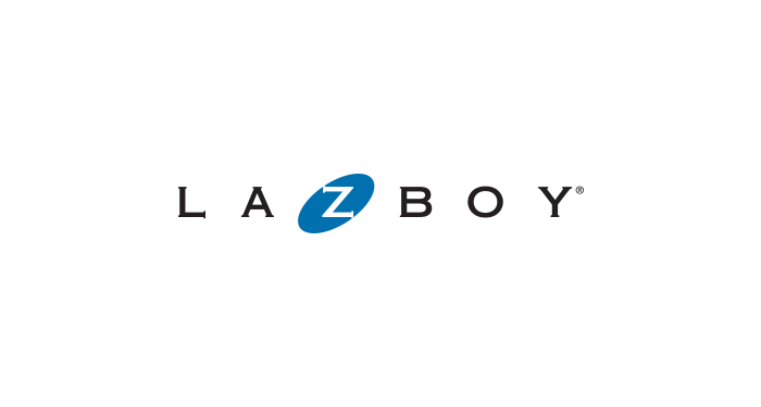 La-Z-Boy Search Engine Marketing - nuSpace Media | nuSpace Media
